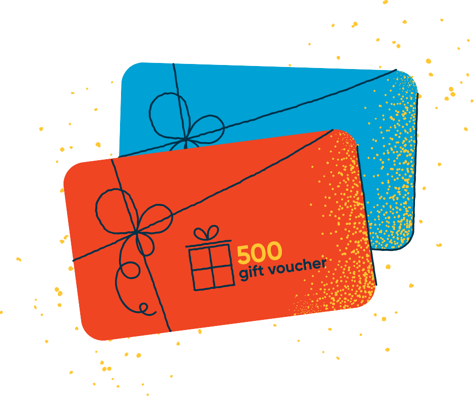 How To Check Your Shopify Gift Card Balance and Other Important